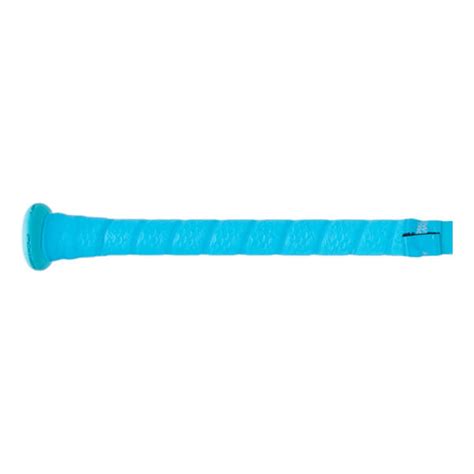 Easton Hype Fire Arctic Flame 5 Usssa Baseball Bat Eut4hfb5