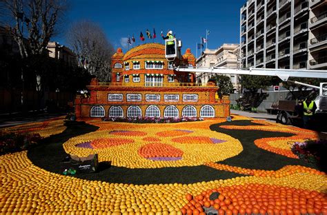 Which Came First Orange The Colour Or Orange The Fruit The Independent