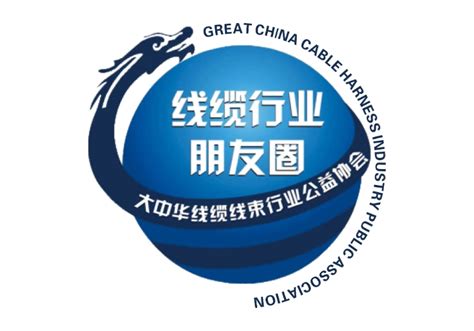 Smm