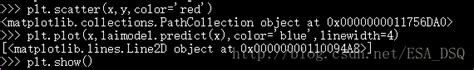 Modis数据的简介和下载（番外篇）——modis Web Service的python客户端应用 Csdn博客