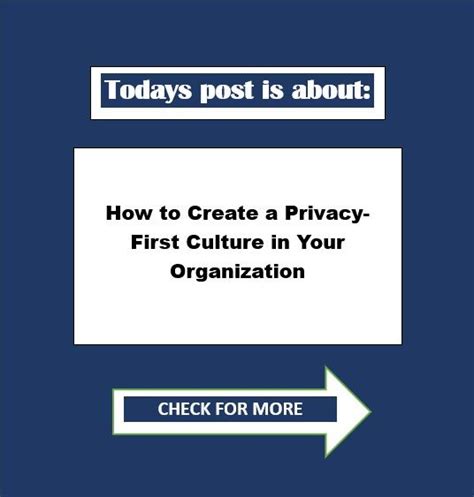 Lex Dex On Linkedin Privacyfirst Dataprotection Businessgrowth Compliance Privacymatters…