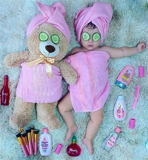 Pin On Idei Poze Bebe
