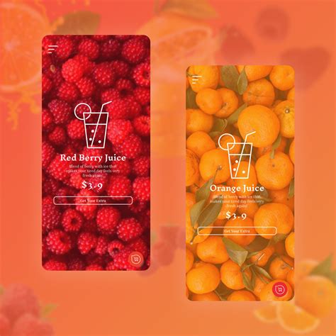 8 Mobile Ui Design Ideas Mobile Ui Design Mobile Ui Ui Design