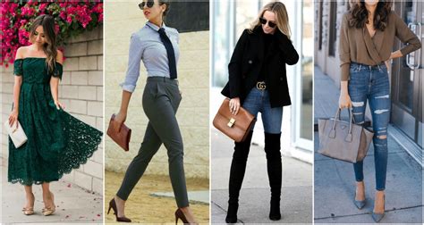 The Most Common Fashion Mistakes That Make Your Outfit Look Cheap