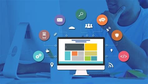 Learn React And Redux At 10 Use Coupon Edudan10 To Avail This Offer