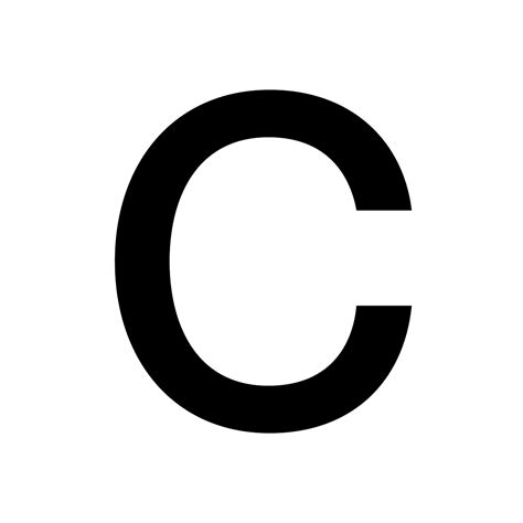 Variable Font On Behance