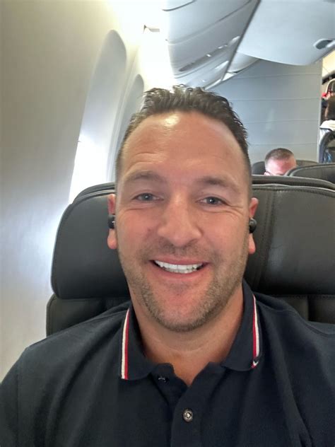 The Miles Consultancy Posted On Linkedin