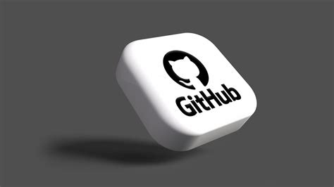 Microsoft Owned Github Fires Entire Indian Engineering Team Hindustan