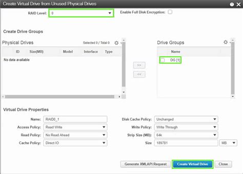Apic Ssd Replacement Cisco