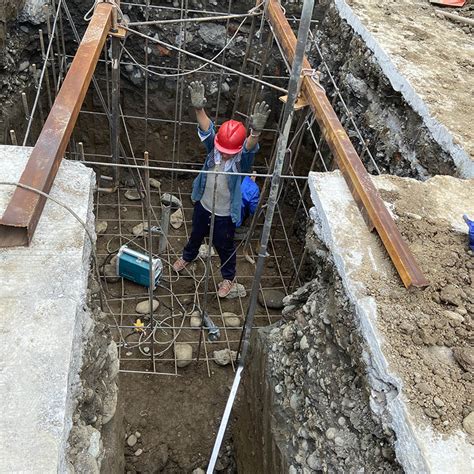 防雷工程 防雷工程 四川成都防雷接地 防静电接地 避雷针安装 防雷检测工程 成都防雷接地厂家 专业防雷公司 四川成都防雷接地 防静电接地 避雷