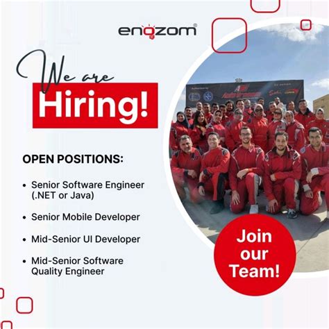 asmaa mahmoud posted on linkedin