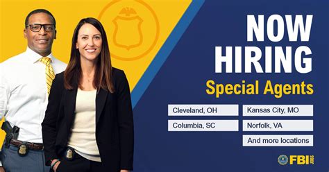 Federal Bureau Of Investigation Fbi On Linkedin Evaluating Options