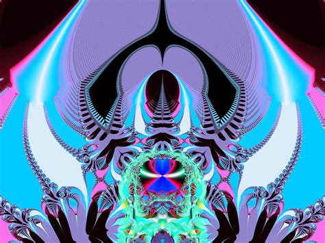 Tunneling By Jemgirl On Deviantart