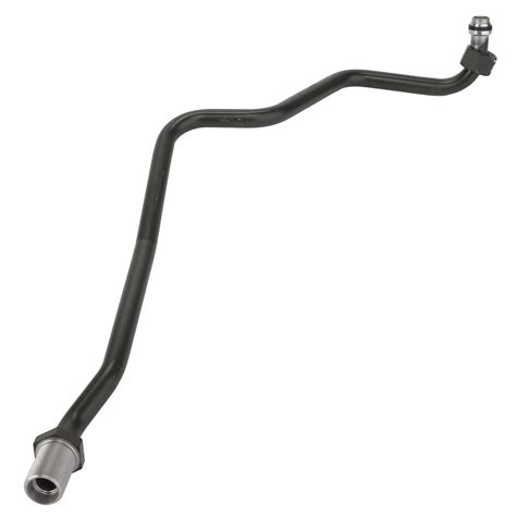 Return Pipe Agco Ukb2b2c Site