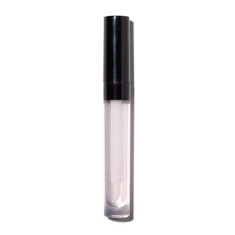 High Shine Lip Gloss Auraline Beauty
