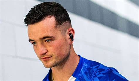 All Ireland Winner Kyle Hayes Charged With Driving 150kph In A 100kph Zone