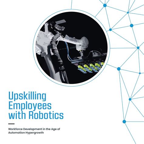 Get Valuable Insight Into How Automation Creates Jobs How Accessible Automation Has Become And