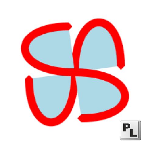 Bezier Splines Simulator Apps On Google Play