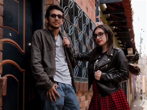 Angel And Demonn Webcam Show Shemale Show