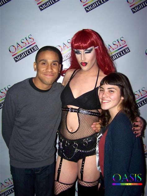 Best U Karlhowl Images On Pholder Gaymers Gone Mild Gaymers And Kpop