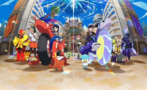 Koraidon Game Bulbapedia The Community Driven Pokémon Encyclopedia