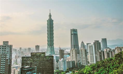Dagdag Na 20 000 Pinoy Workers Kailangan Sa Taiwan Sa Disyembre News