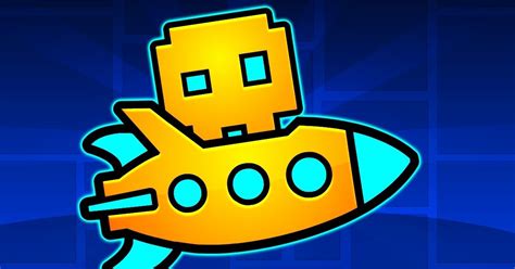 Name The Fonts Of Geometry Dash 21 Quiz By