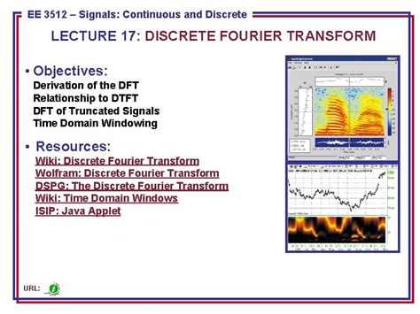 Ece Pattern Continuous Recognition Ee Signals