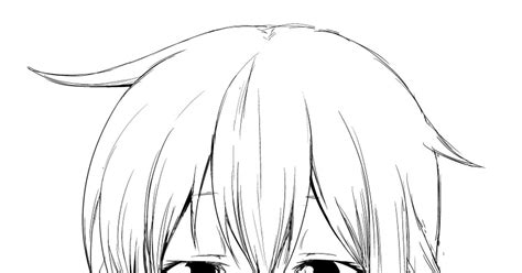 艦隊これくしょん 雷ちゃん落書き 赤坊主＠1日目東ヲ‐22aのイラスト Pixiv
