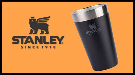 Semana do Consumidor descontos de até nos copos e canecas da Stanley