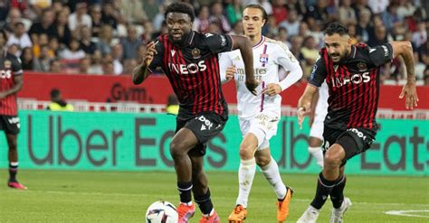 Mercato Nice Une piste alternative relancée