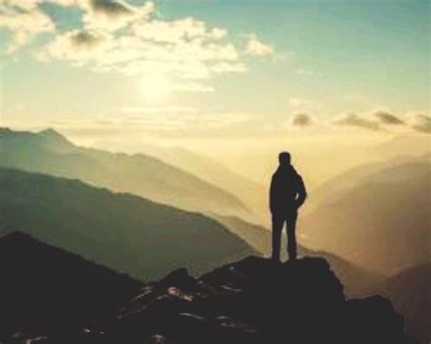 Agnibrata Chaudhuri On Linkedin Comparison Selfimprovement Motivation