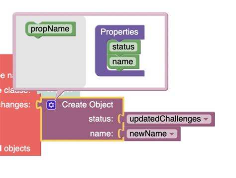 Bulk Update For Objects Updated In Iteration Codeless Backendless