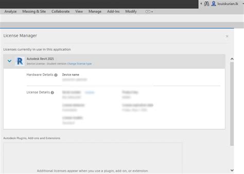 Generative Design Dataremember Node Is Missing Generative Design