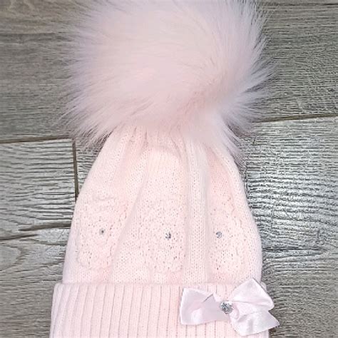 Carousel Hat Babes Boutique