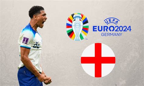 يورو 2024 إنجلترا تتصدر مجموعتها بالتعادل سلبيًا مع سلوفينيا التي بلغت