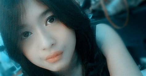 Cerita Sex Kenikmatan Di Bis Kota Foto Mahasiswa Habis Dientot Om