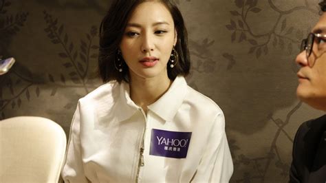 反黑陳雅婷鄰家女孩獨有清純氣質 冧莊三季做女主角 YouTube