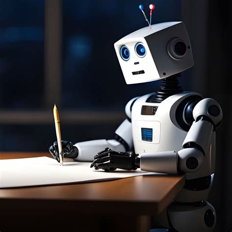 Small Language Models Vs Large Language Models In Generative Ai Withum Ai