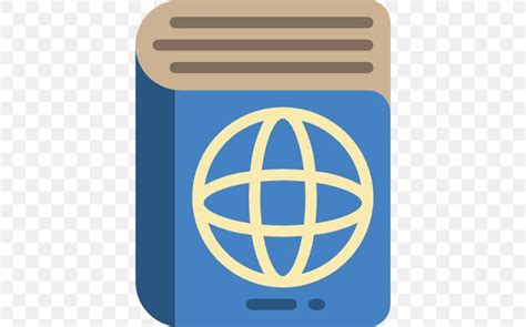 ibm websphere cloud computing websphere portal database png 512x512px