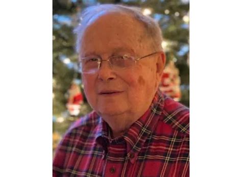 Tyrone Lewis Christopher Obituary 2025 Peachtree Corners Ga Crowell Brothers Funeral