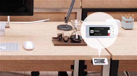 Upgrade Workspace Management Iadea And Appspace Poc Trial