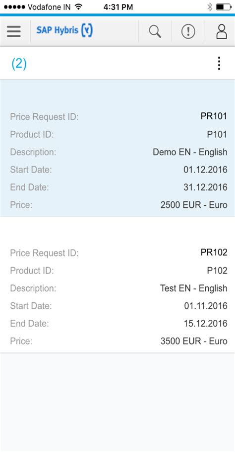primary navigation settings of owl for response ui sap community