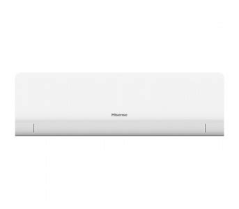 Кондиционер Hisense AS-09HR4RLRKC01 купить в Тюмени в интернет-магазине ...