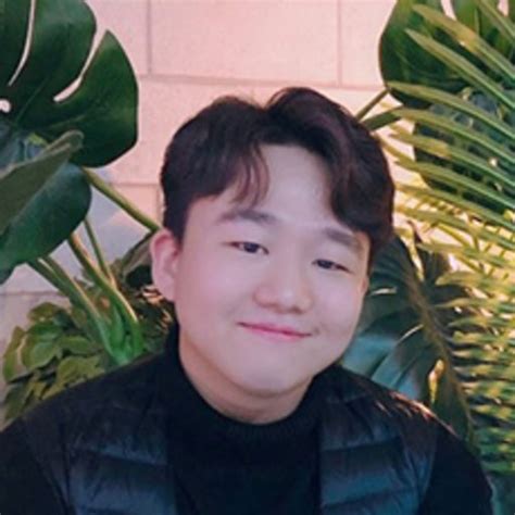 taehoon kim s instagram twitter and facebook on idcrawl