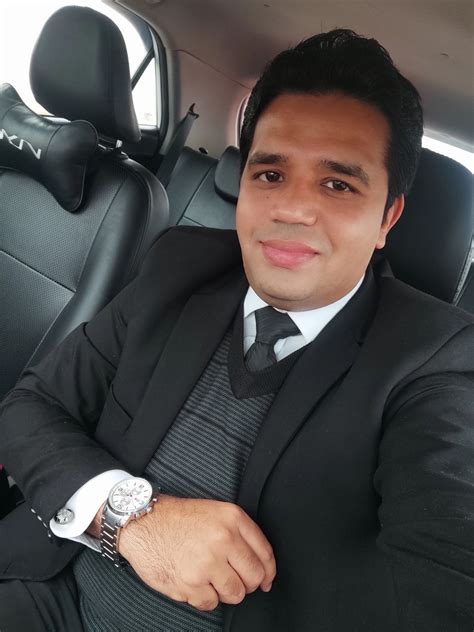 District Bar Association Faisalabad Election Event 2024 25 And Best… Arslan Khalid 10 Comments