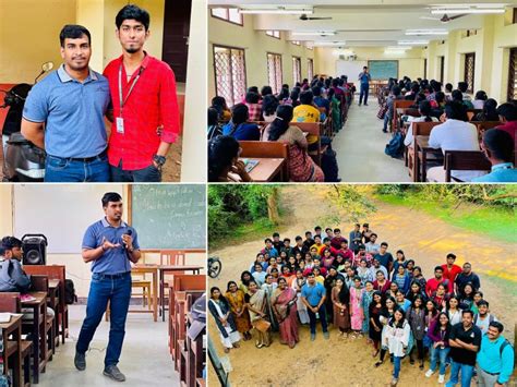 Ronald Jerish Samuel On Linkedin Recruitmentjourney Hrinsights Careerdevelopment