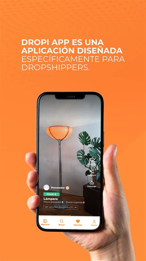 Dropi Apk For Android Download