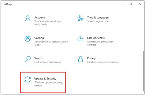 Quick Fixes ICloud Drive Not Syncing On Windows 10 Or Mac