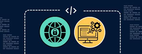 Cyber Security Vs Software Engineering Whats The Difference Coding